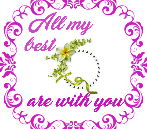 Good Luck Wishes For Husband - Latest World Events