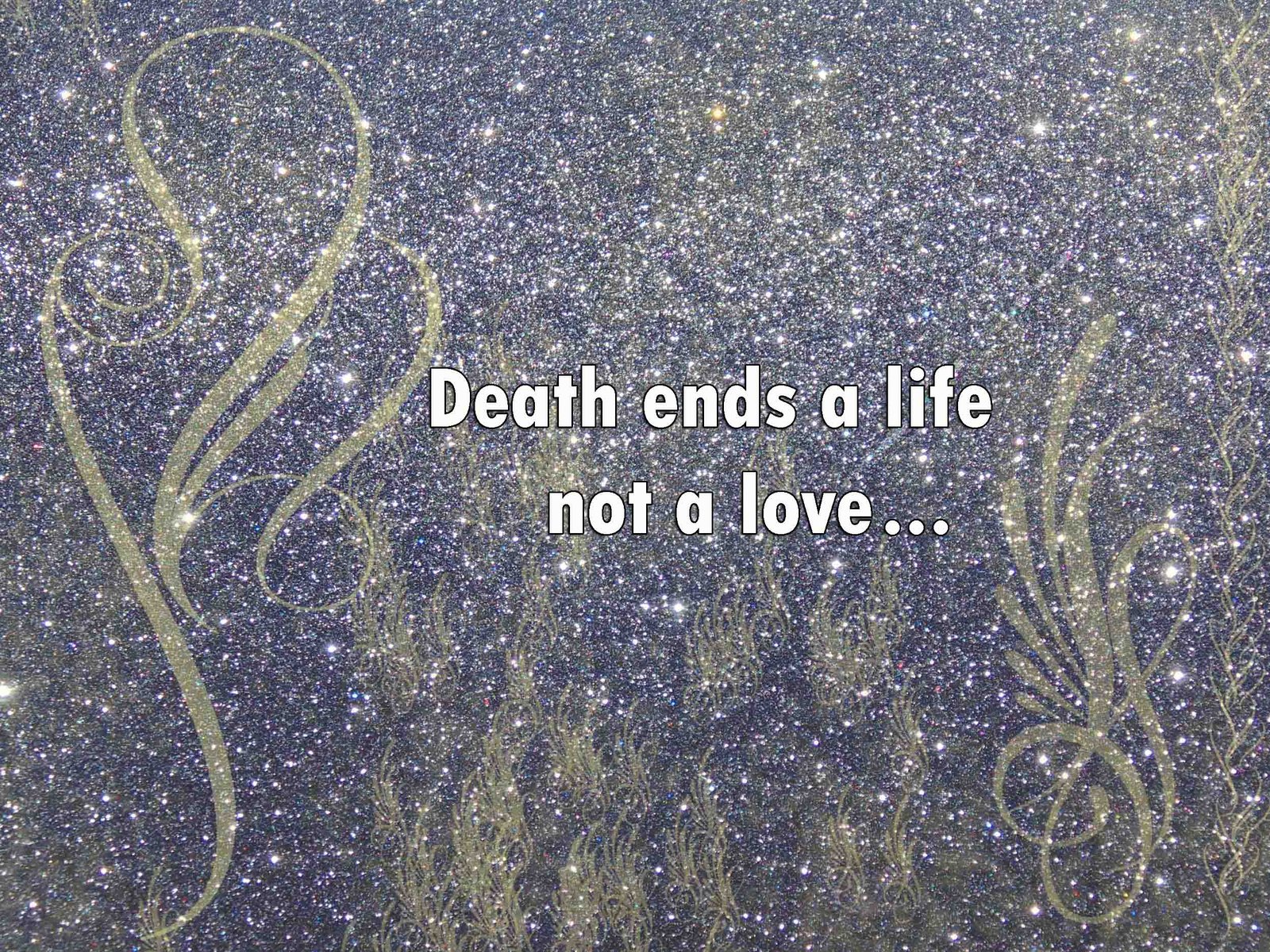 Sad Love Quotes Wallpaper Download