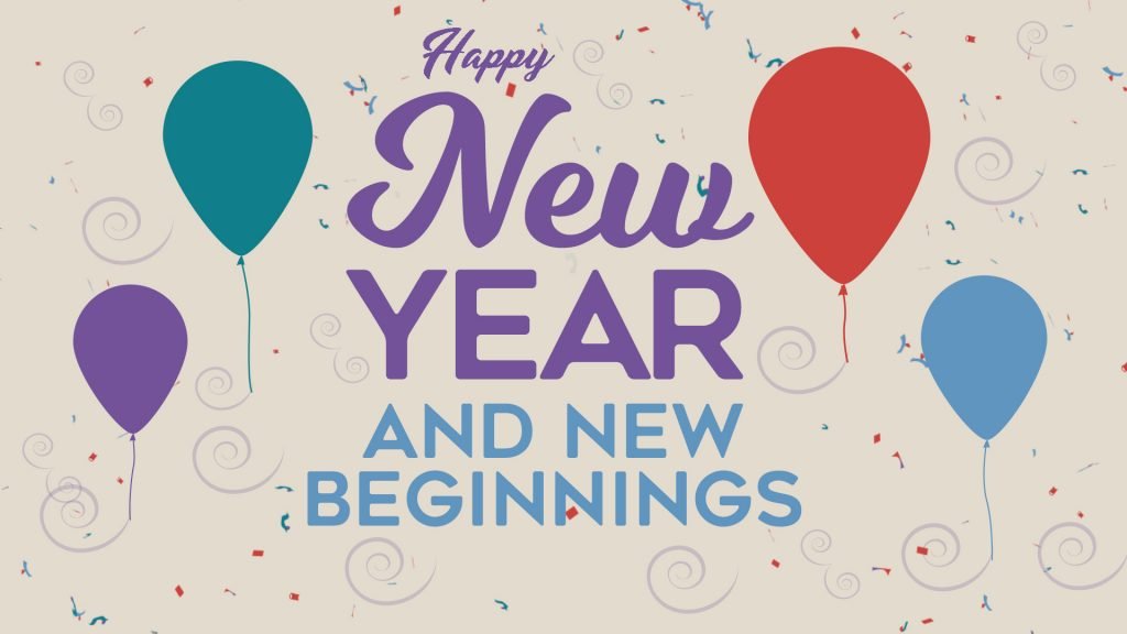 New Year Images and Quotes | New Year Images - Latest World Events