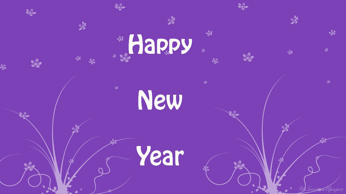 New Year Images and Quotes | New Year Images - Latest World Events
