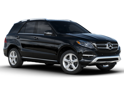 Upcoming Mercedes-Benz-2019 Model - Latest World Events