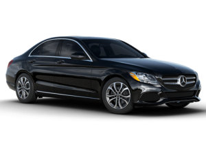 Upcoming Mercedes-Benz-2019 Model - Latest World Events