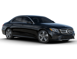 Upcoming Mercedes-Benz-2019 Model - Latest World Events