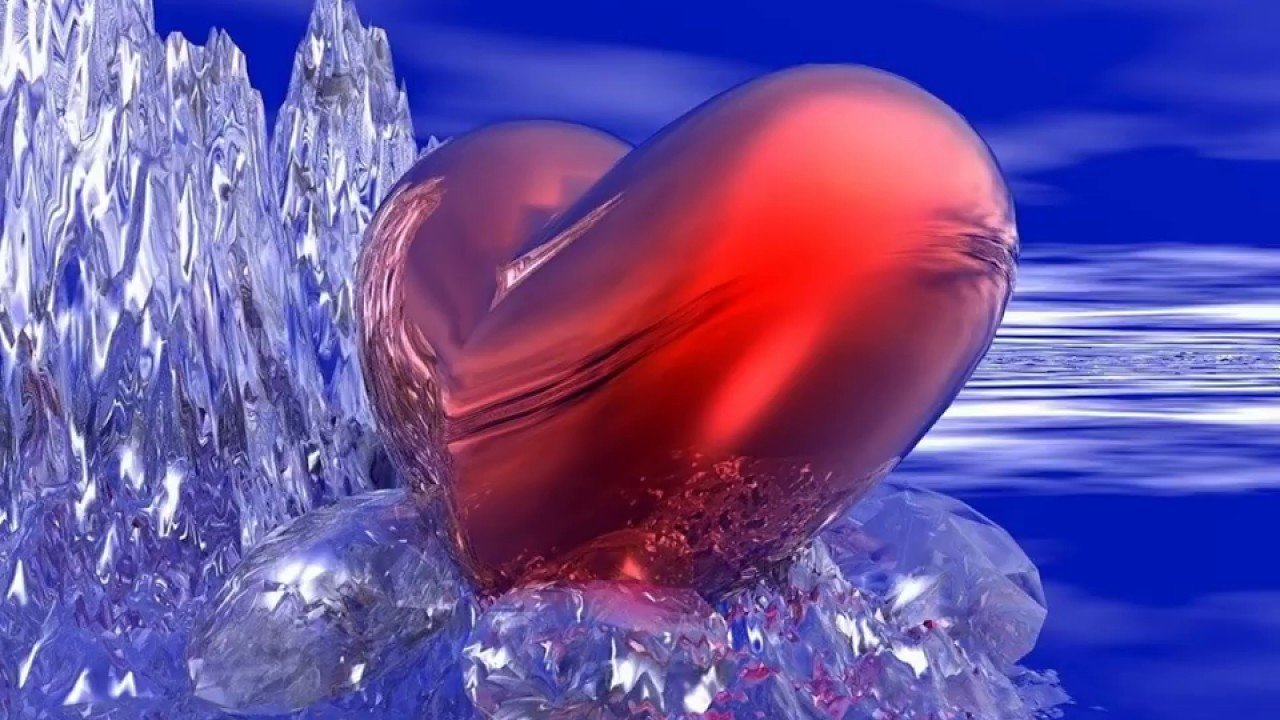 Husband and Wife Love Quotes and Sayings | Love Quotes & Sayings