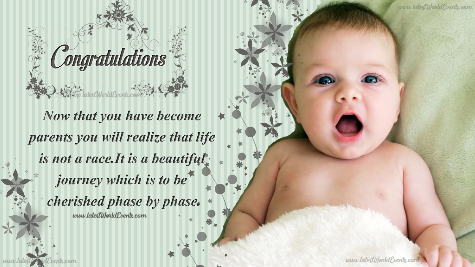 Wishes For New Born Baby Boy Latest World Events Wishes For New Born Baby Boy Latest World Events