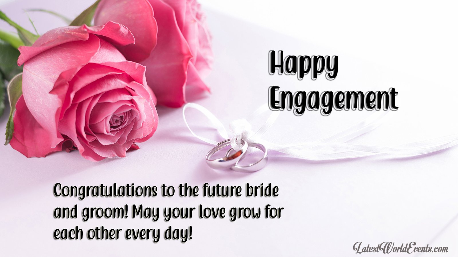 Happy Engagement Wishes For Friend Engagement Images Quotes Happy Engagement Wishes For Friend Engagement Images Quotes