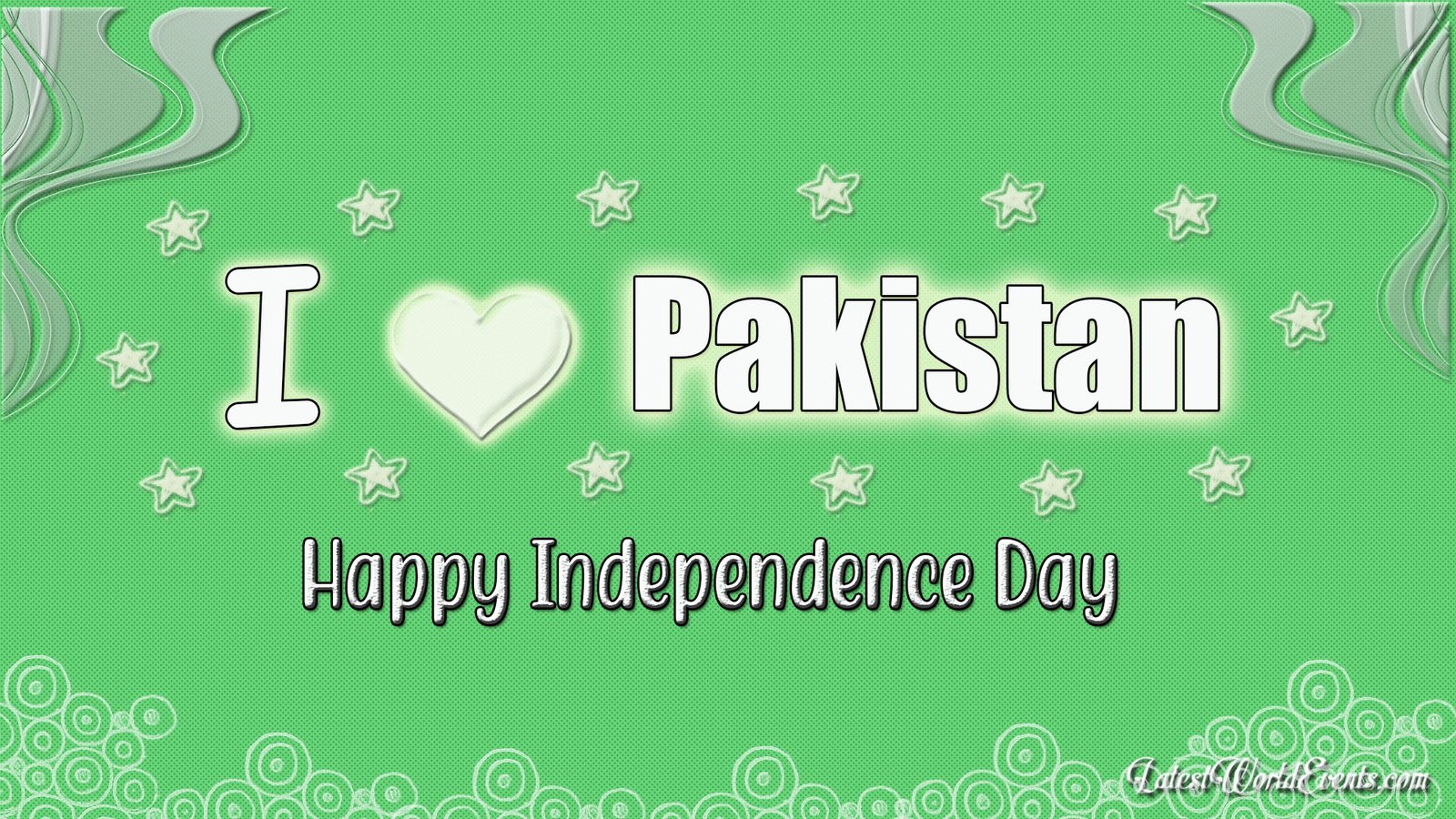 happy independence day pakistan images