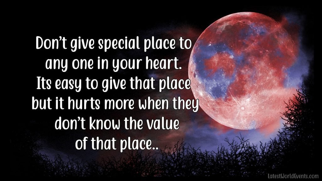 Broken heart quotes sayings Images free download