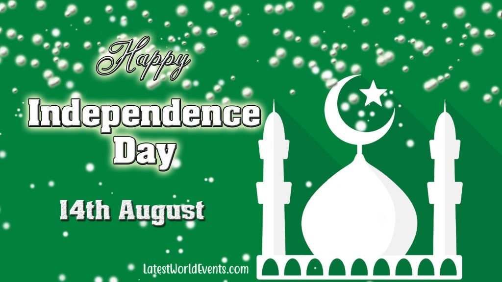 jashn e azadi pakistan images