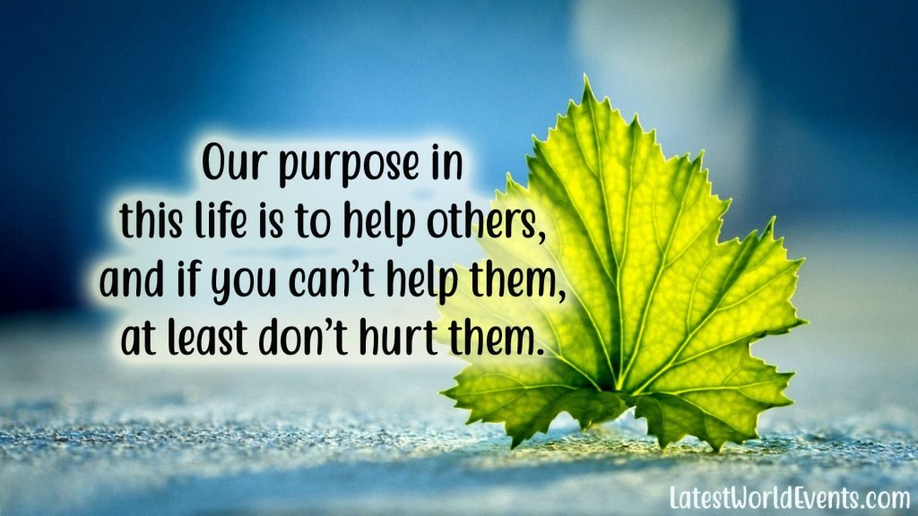 Motivational and inspirational quotes & Inspirational quotes about life