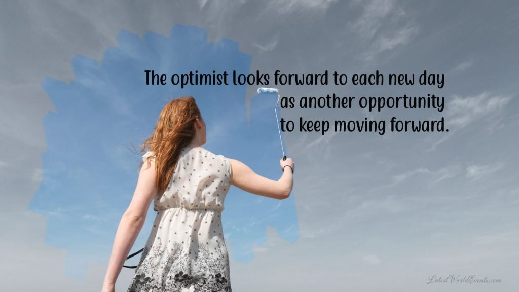 New day inspirational quotes & New day fresh start quotes