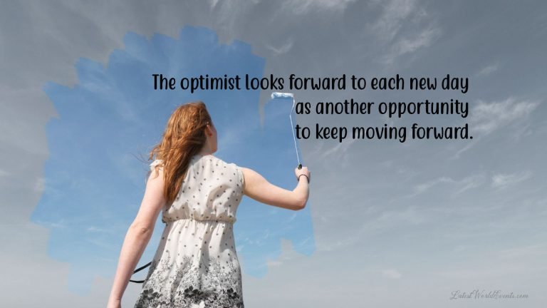 New day inspirational quotes & New day fresh start quotes