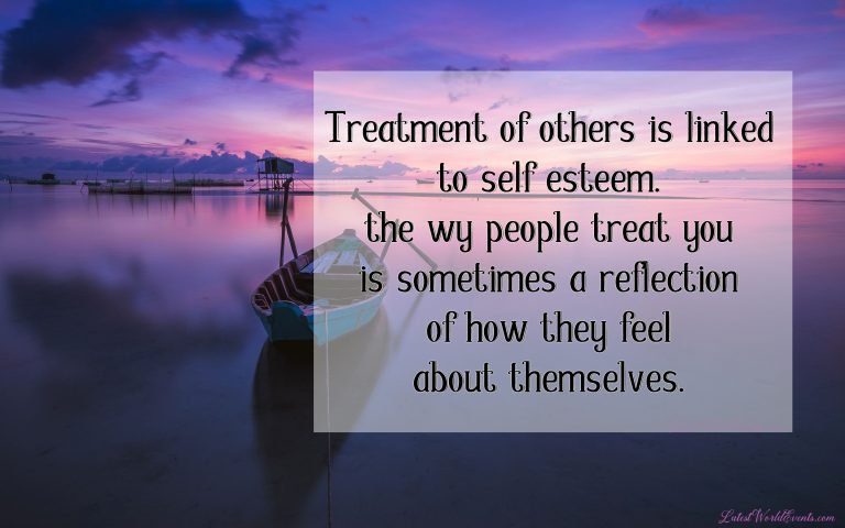 14 Sad quote about relationships - Latest World Events