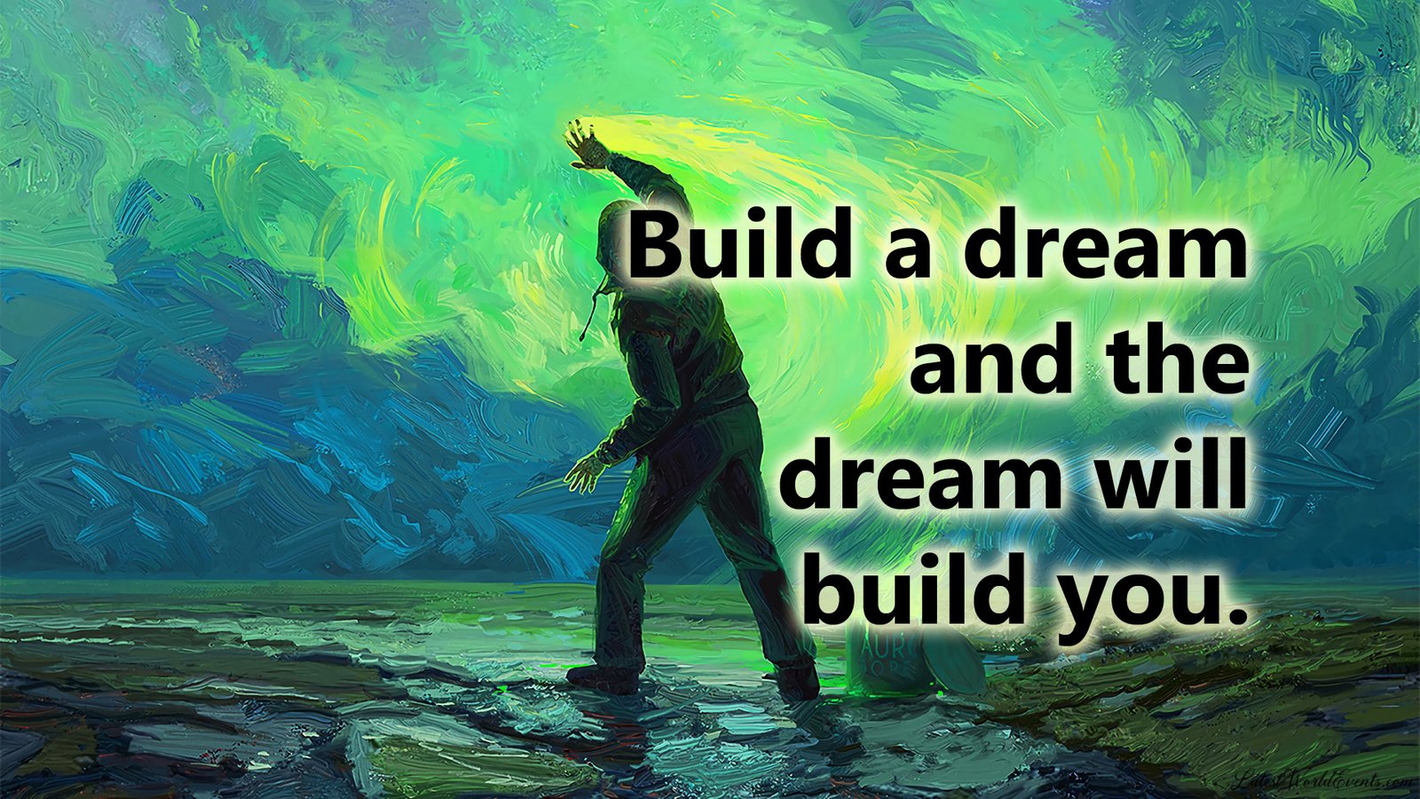 Wise inspirational quotes & Wise sayings about life lessons