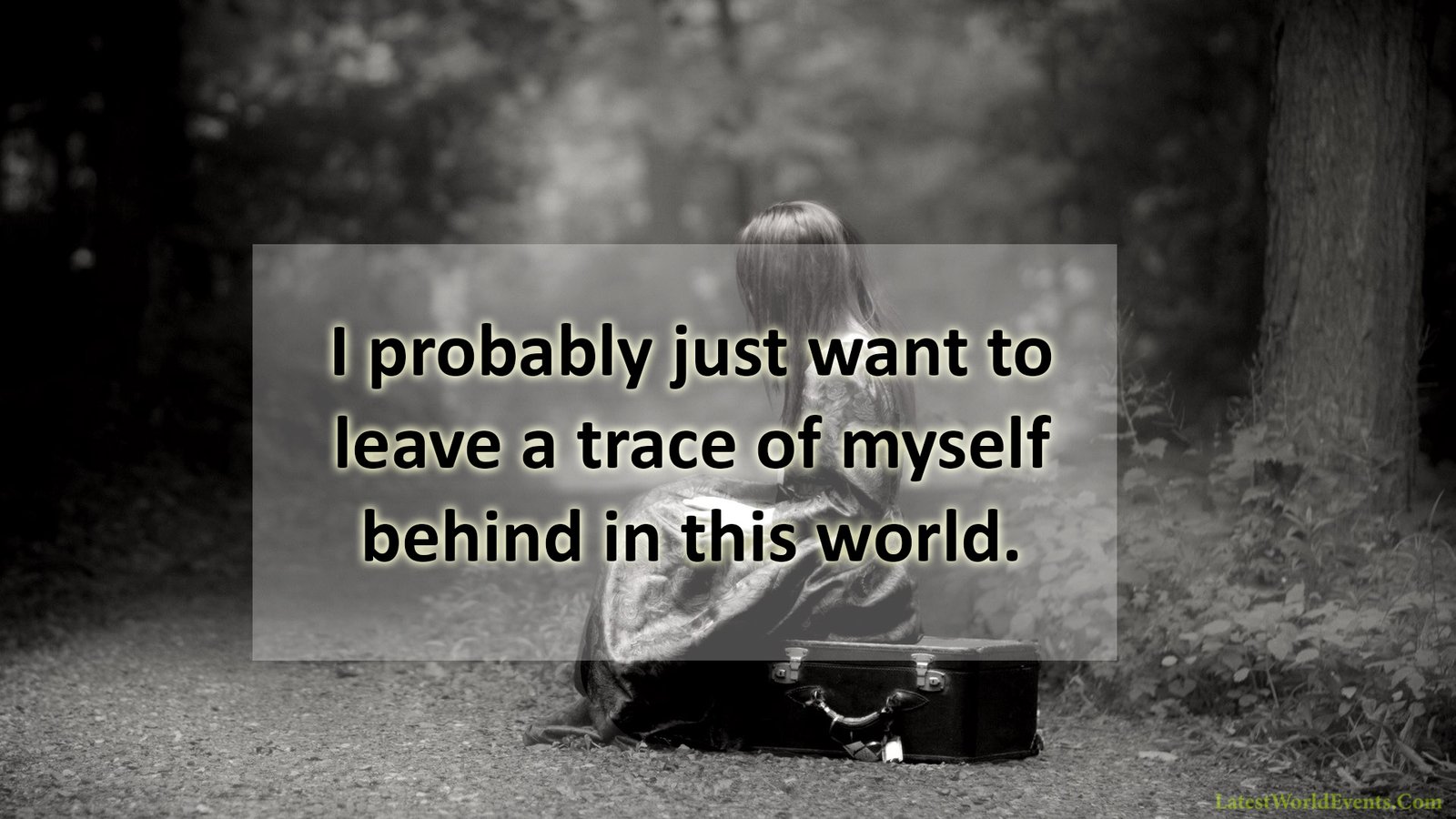 deep depression quotes with images & Sad Quotes Downloads