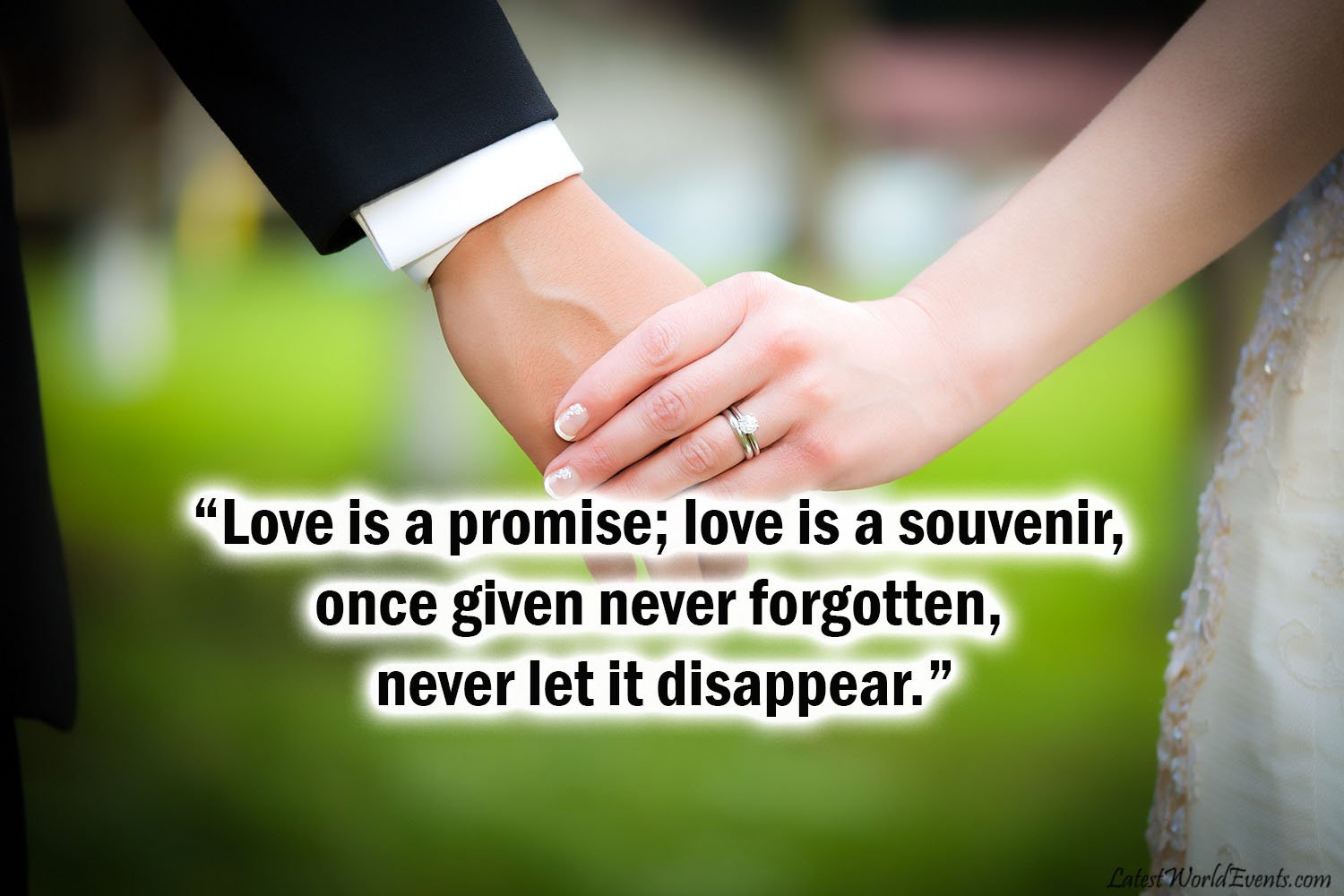 True Love Quotes & Best Love Quotes Wishes Images