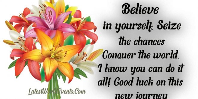 Have a Safe Flight GIF Images