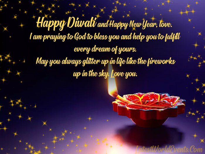 Diwali Greetings