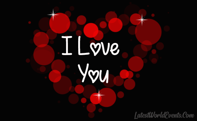 Valentines Day Quotes Wishes Images Messages