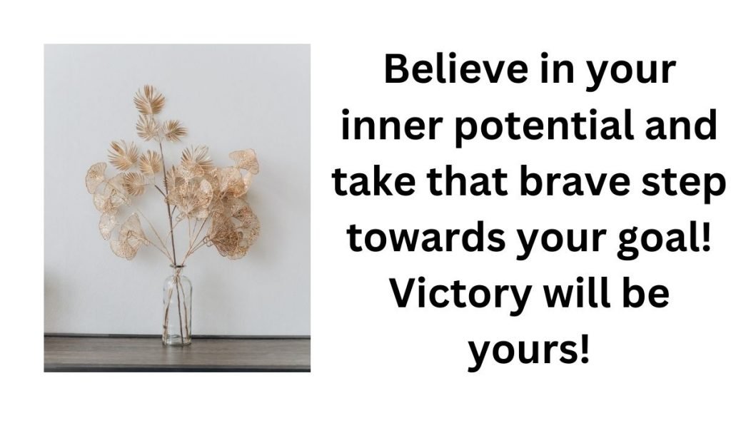 Inspirational Messages Quotes For Students - Latest World Events